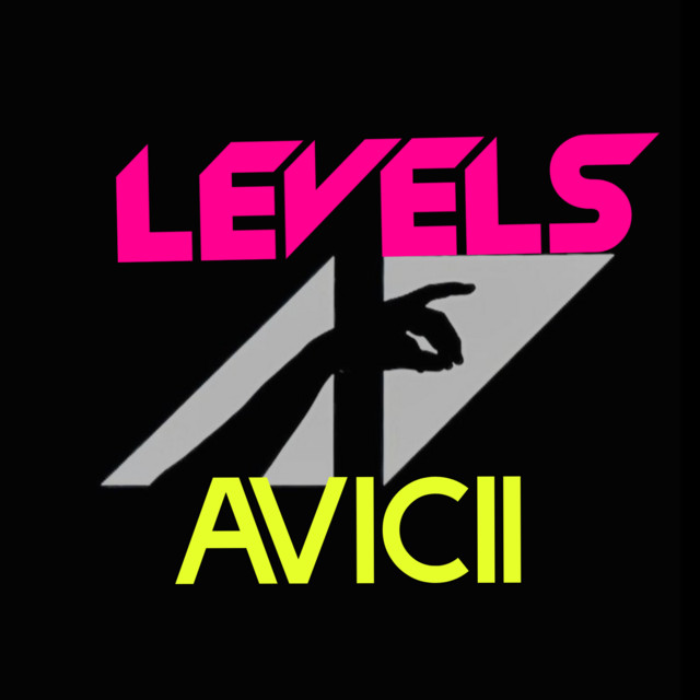 Levels Avicii - song and lyrics by Ismaillife | Spotify