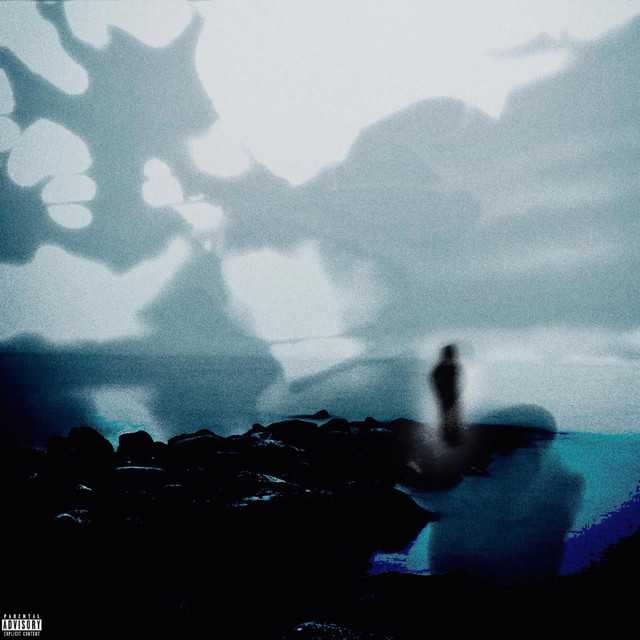B4 The Storm - Album by Blind | Spotify