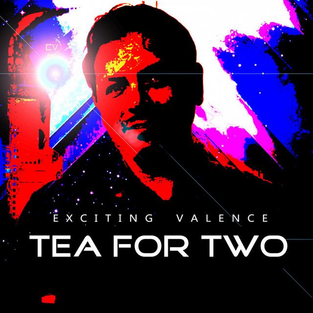 Stars - Extended – música e letra de Exciting Valence | Spotify