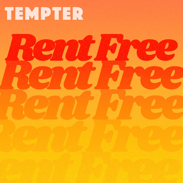 Tempter | Spotify