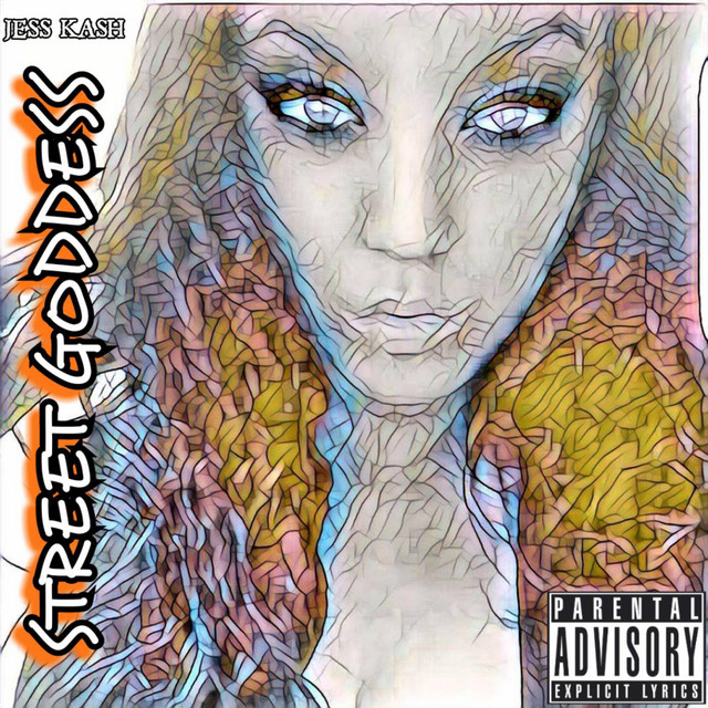Promethazine - song and lyrics by Jess Kash | Spotify