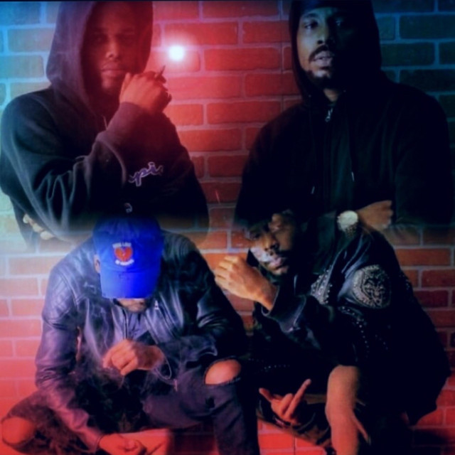 3550 - Single by Punch Grind | Spotify