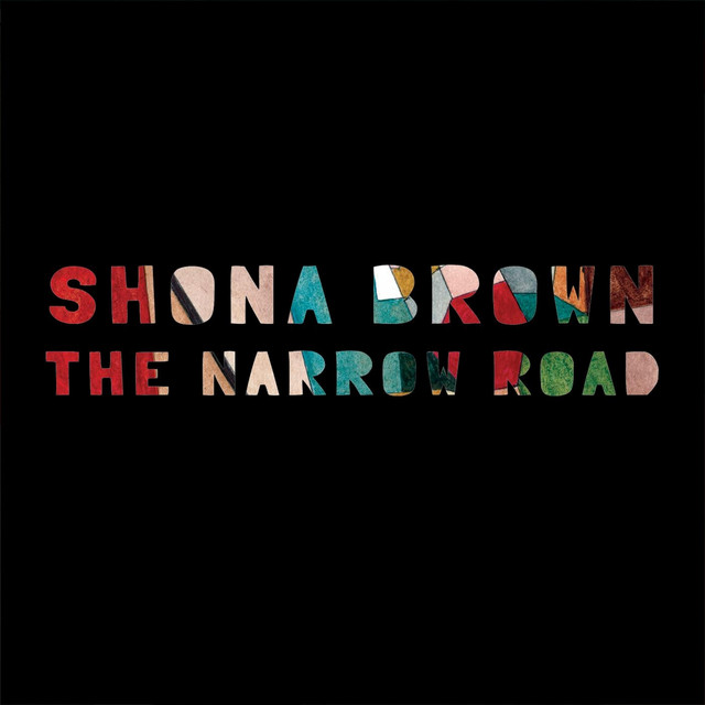 Shona Brown - Songs, Events and Music Stats | Viberate.com