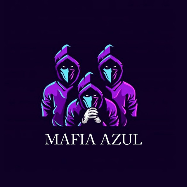 Mc Biju | Spotify