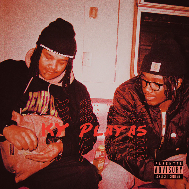 KY Playas - Single by otez | Spotify