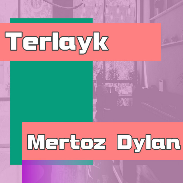 Mertoz Dylan | Spotify