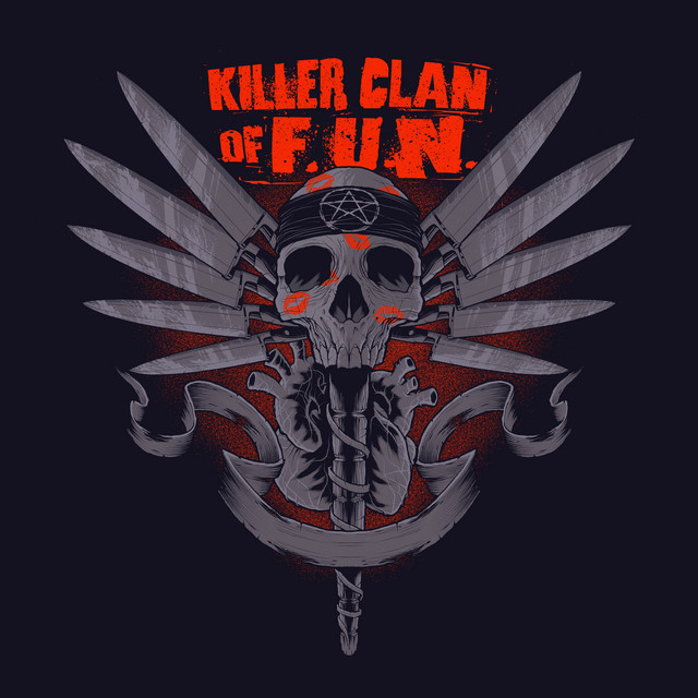 Whiskey Head - Single by Killer Clan of F.U.N. | Spotify