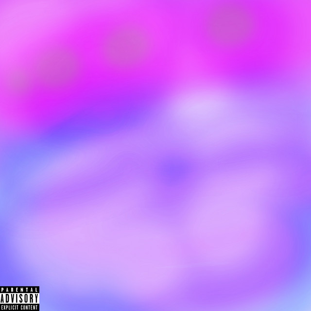 Bless Tab - Single by Squarside | Spotify