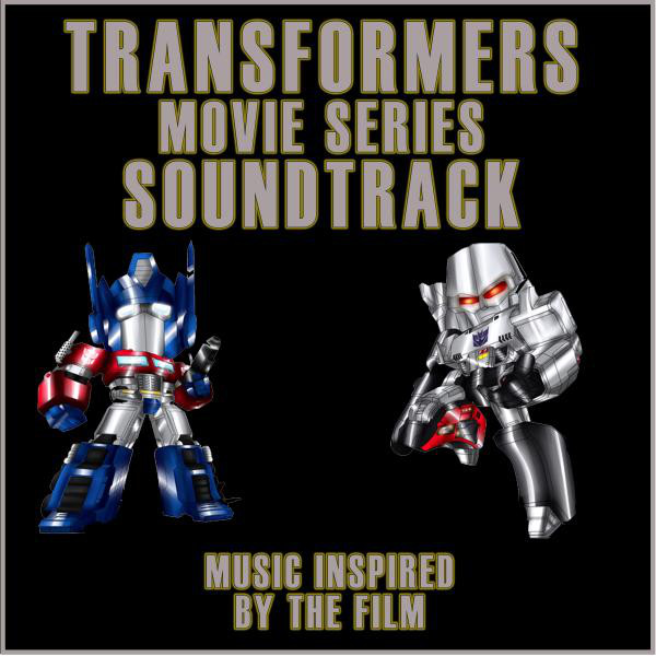 BPM and key for Monster (From "Transformers: Dark of the Moon") by The ...
