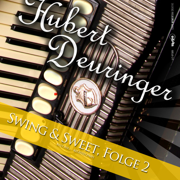 So schön wie heut… - song and lyrics by Hubert Deuringer Orchester ...