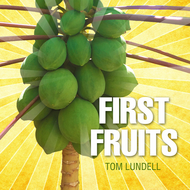 Tom Lundell | Spotify