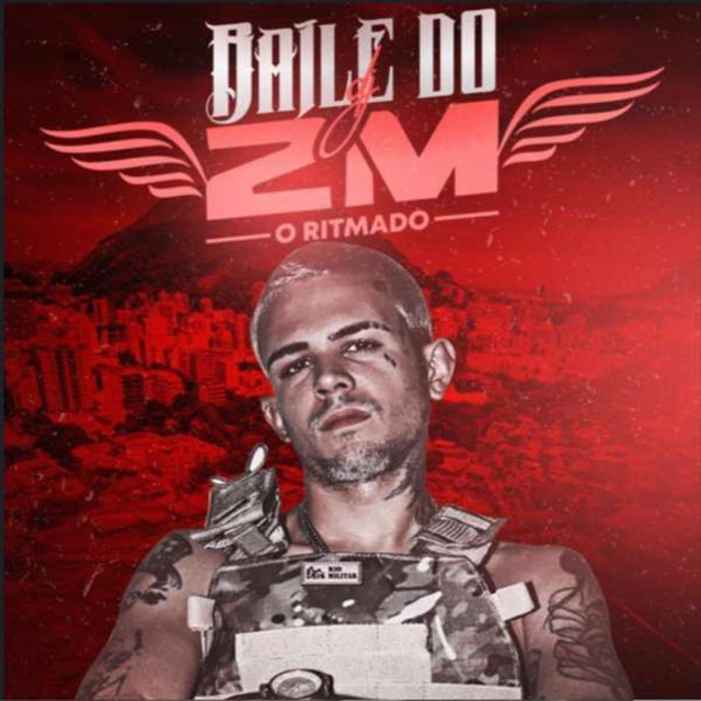 Baile Do DJ 2M Beat Serie Gold - Single by DJ 2m | Spotify