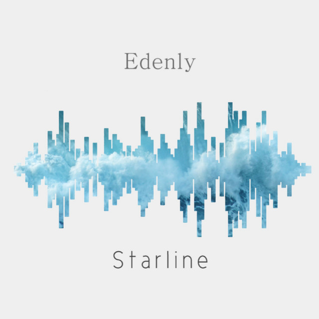 Tactile Solo - song and lyrics by Edenly | Spotify