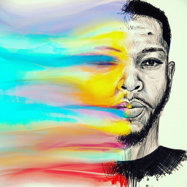 Quiet Transition - EP by Tre O'Neal | Spotify