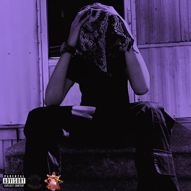I Got The Bag (Nonchalant 2) - Single by Big 'Quis | Spotify