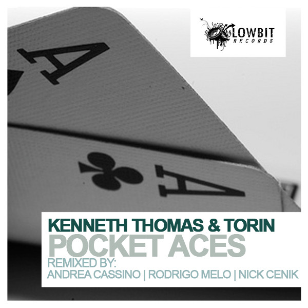 Pocket Aces - Original - song and lyrics by Kenneth Thomas, Torin | Spotify