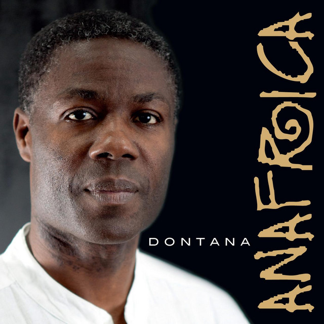 Don Tana | Spotify