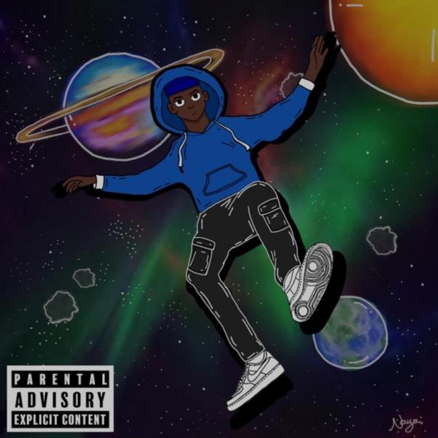 Off the perc - Single by Xaifoni | Spotify