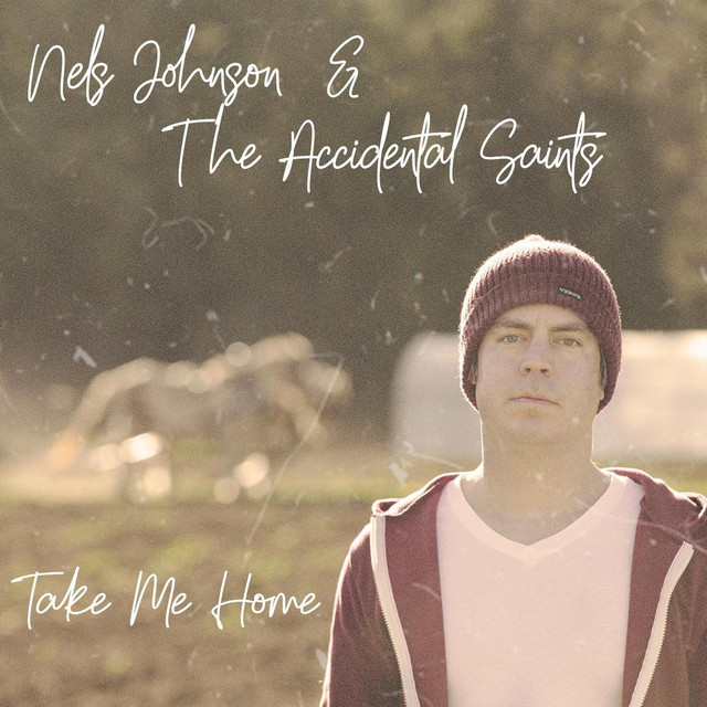 Hospital Waiting Room - song and lyrics by Nels Johnson & the ...