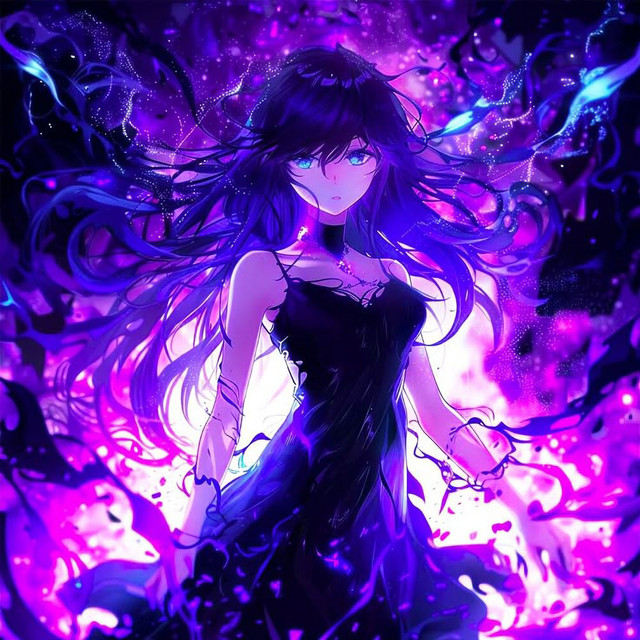 MONTAGEM NEBULA - EP by SERAPHIX | Spotify