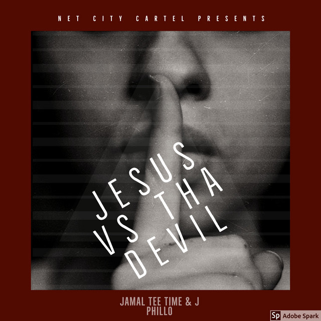 New Thangs - song and lyrics by Net City Cartel | Spotify