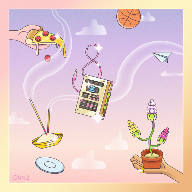 Safe Space - song and lyrics by Polarpalm | Spotify