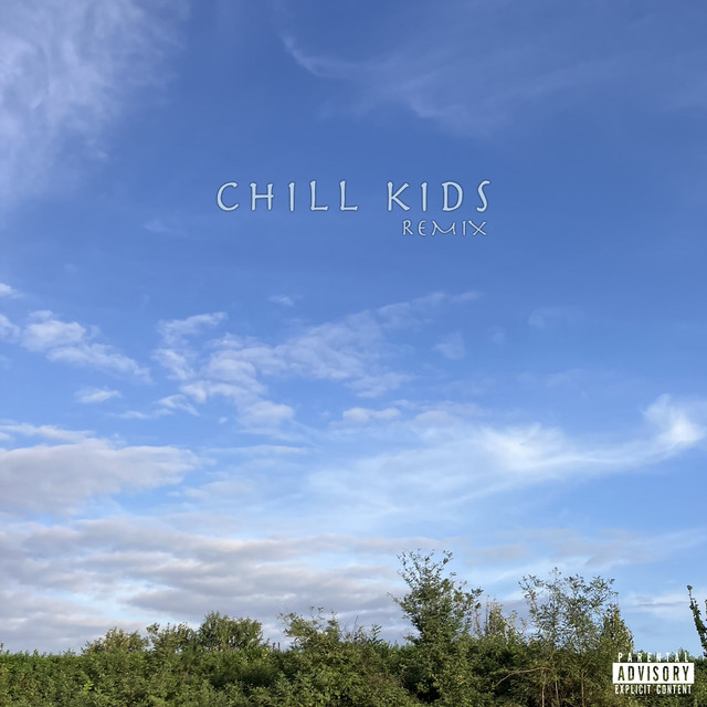Chill Kids Remix - Single by Kid HWAN | Spotify