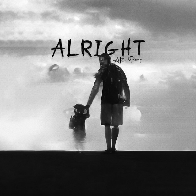 Ati | Spotify