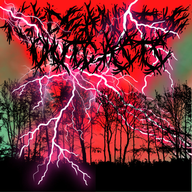 to-you-song-and-lyrics-by-kade-and-the-outcasts-spotify