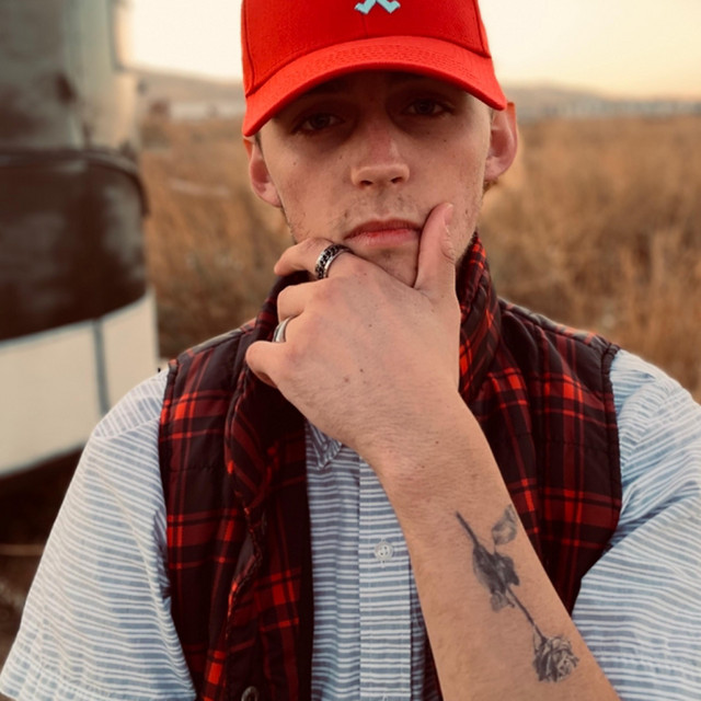 Paranoid - song and lyrics by Tyler Jame$ | Spotify