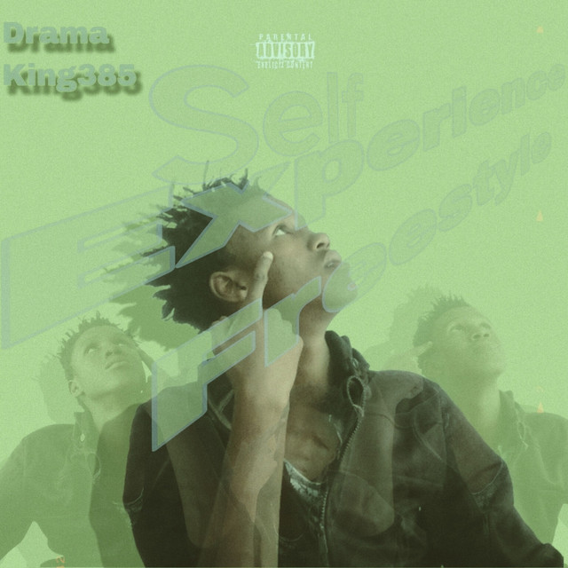 Self Experience Freestyle - song by Drama King385 | Spotify