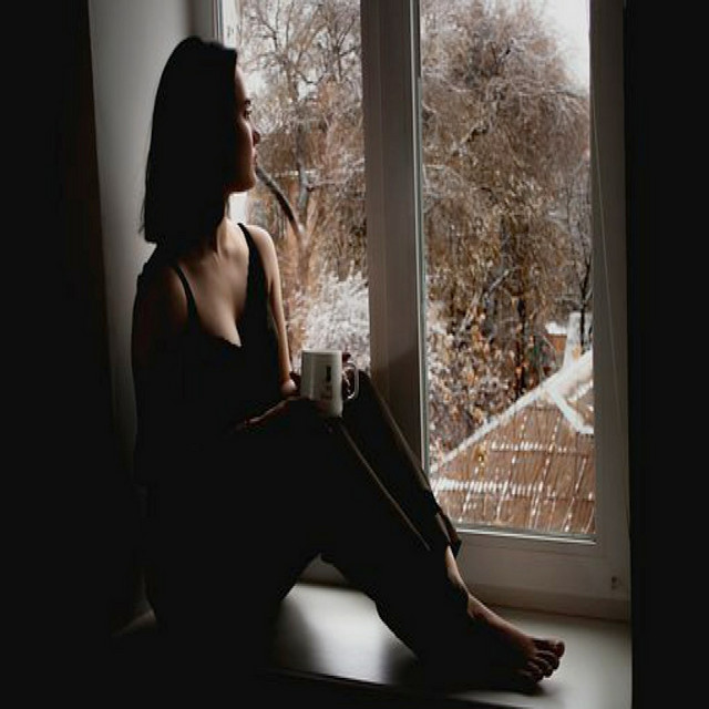 Desiree Alvarez: genres, songs, analysis and similar artists - Chosic