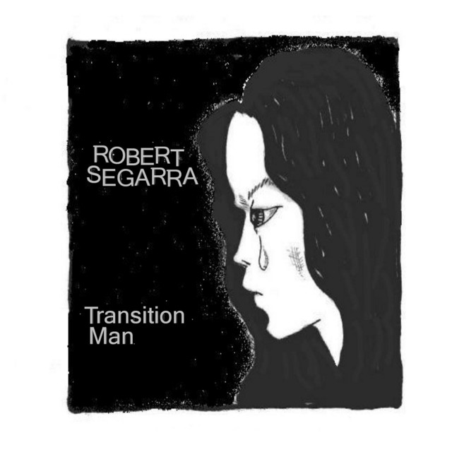 Smells Like Rain - song and lyrics by Robert Segarra | Spotify