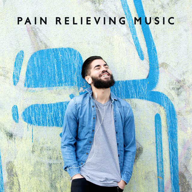 Pain Relieving Music - Feel Relieved and Free Yourself from Stress ...