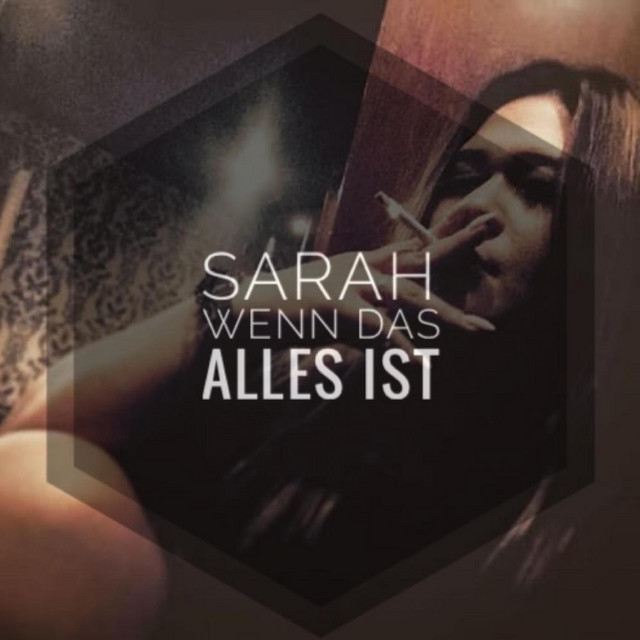 Sarah | Spotify