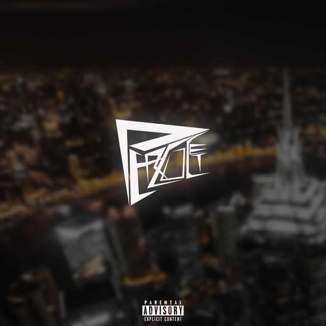 Percocet - Single by haxz | Spotify