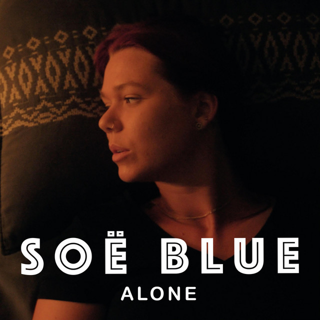 The Nashville Session - EP by Soë Blue | Spotify