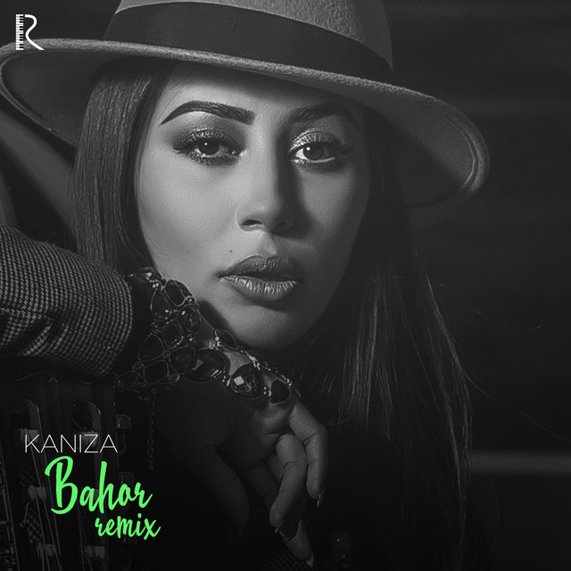 Bahor (Remix) - Single by Kaniza | Spotify