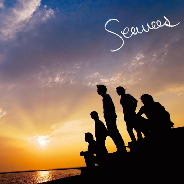seewees | Spotify