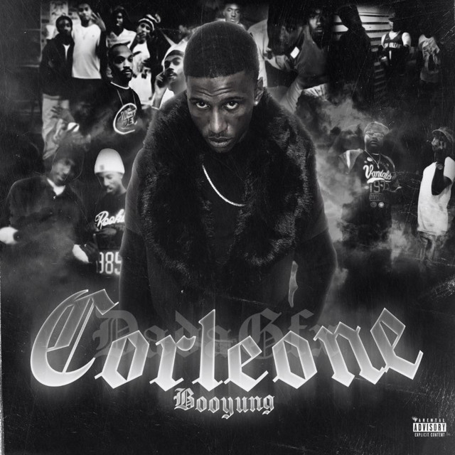 IFG BooYung | Spotify