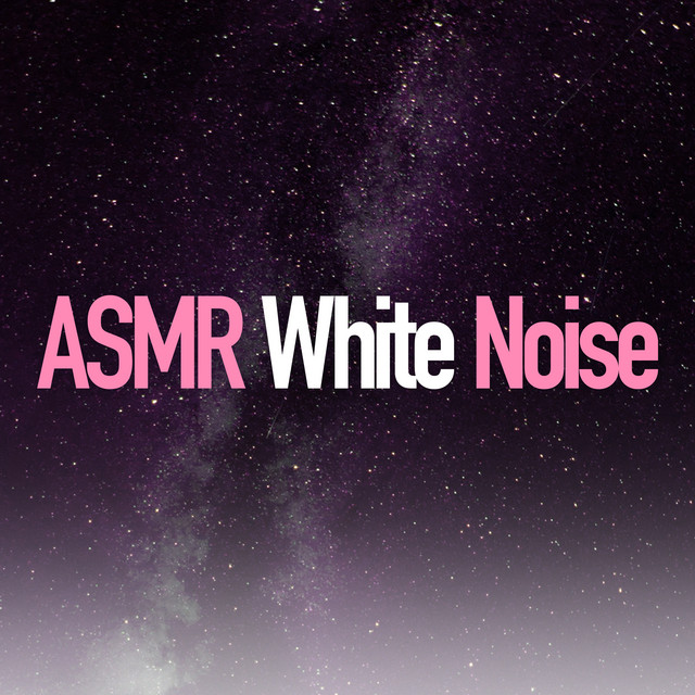 ASMR White Noise ! ! ! ! - Album by Sleep Baby White Noise | Spotify