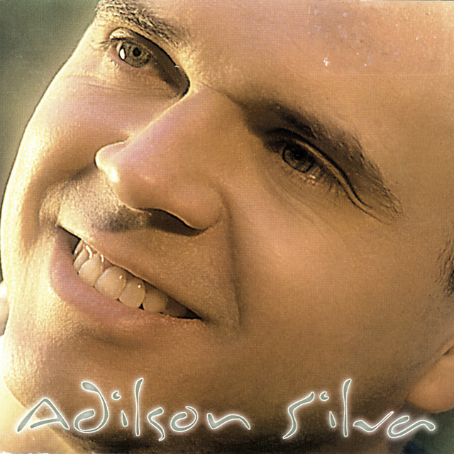 Me Faz Um Vencedor - Album by Adilson Silva | Spotify