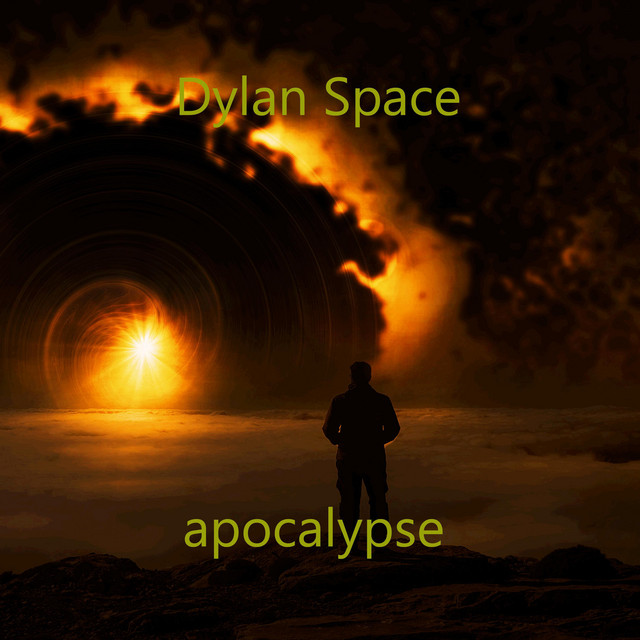 BPM and key for songs by Dylan Space | Tempo for Dylan Space songs ...