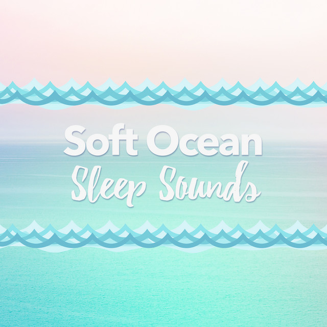 Aquatic Ocean Life - song and lyrics by The Ocean Waves Sounds | Spotify