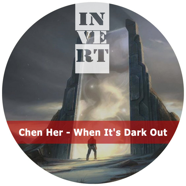 When It's Dark Out - Single by Chen Her | Spotify