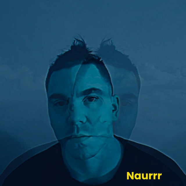 Naurrr - Single by RielxRiel | Spotify