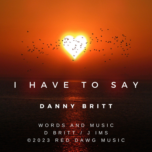 Danny Britt Concert & Tour History | Concert Archives