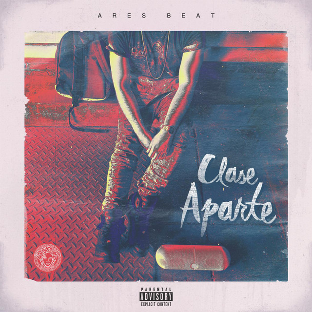 Trappin feat Kodigo Sg M sica Y Letra De Ares Beat Kodigo Sg