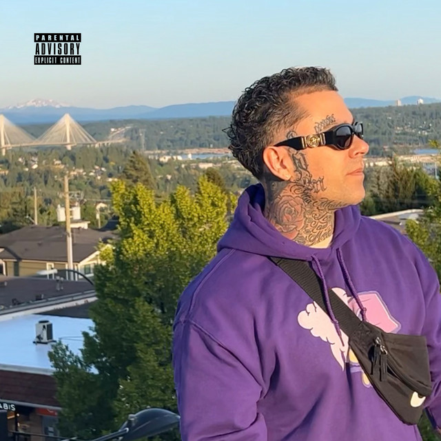 Feet On The Ground - Single by Prada West | Spotify
