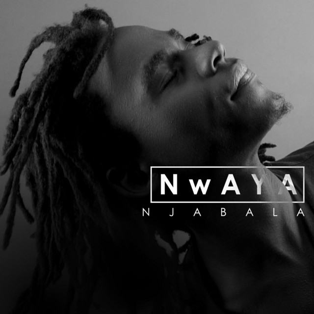 Njabala - Single by N w A Y A | Spotify